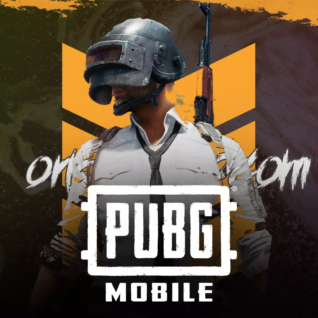 Kategoriler | Onsrashop.com,Onsrashop | En Uygun Oyun Kodları